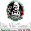 Don Vito Zanoni – Ristorante Italiano