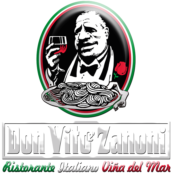 Don Vito Zanoni – Ristorante Italiano